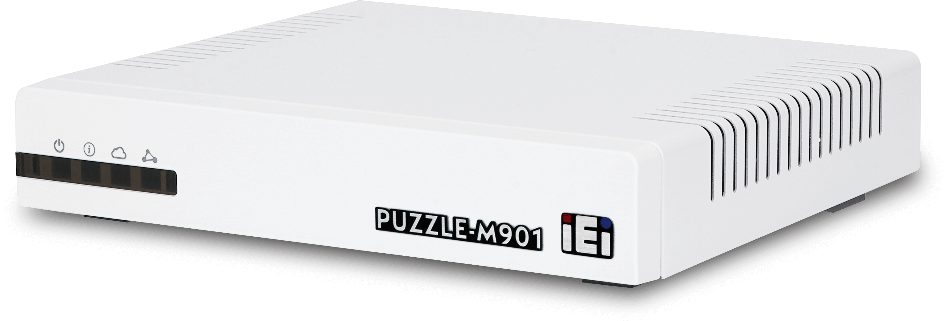 Redragon M901 Discount Deals Save 60 Jlcatj gob mx