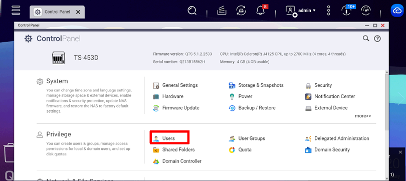 IEI Remote Management